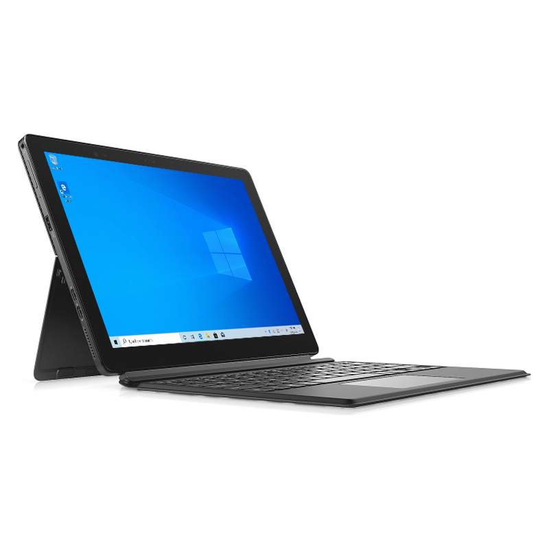 Dell Latitude 5290, Two-In-One 12″ Touch, Intel Core i5-8350U, 16GB ...