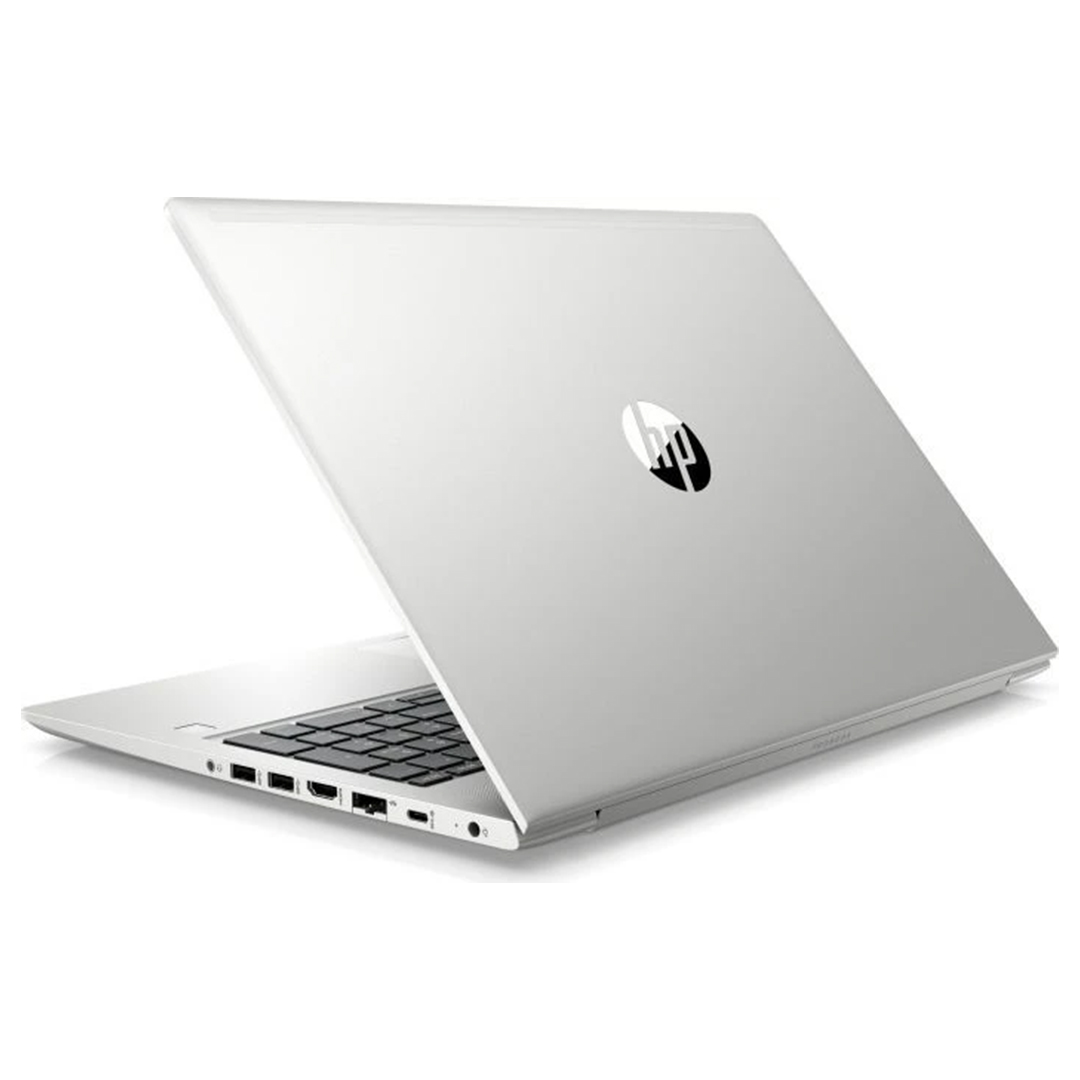 HP ProBook 450 G6 | i5-8265U | 8GB | 256GB SSD | 15″ | Windows 11 Pro | Marinex